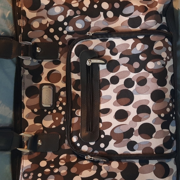Dionite | Bags | Great Work Carry Bag | Poshmark